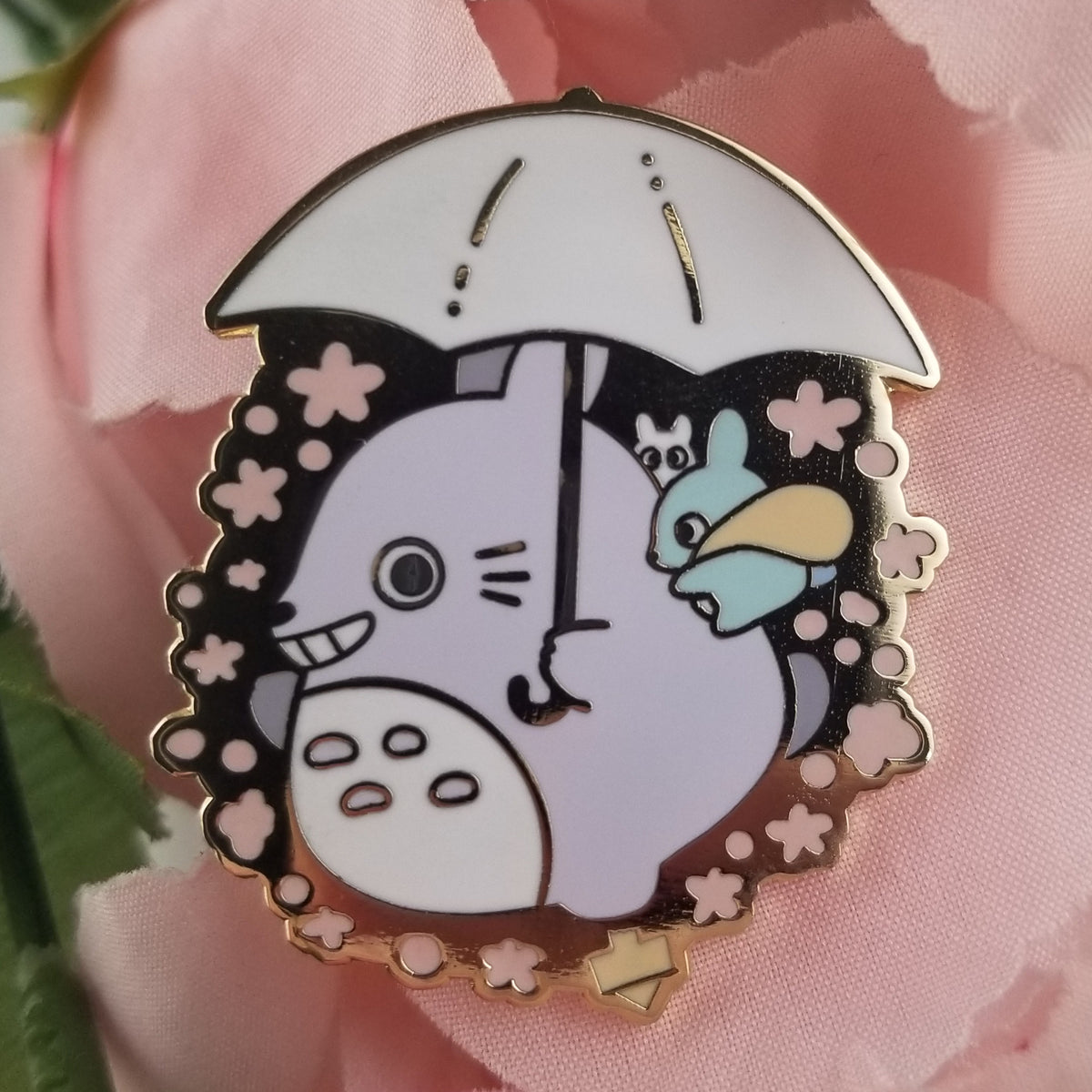 Miscellaneous – Mahoukarp