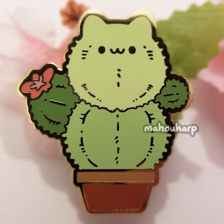 New Items and Restocks – Mahoukarp