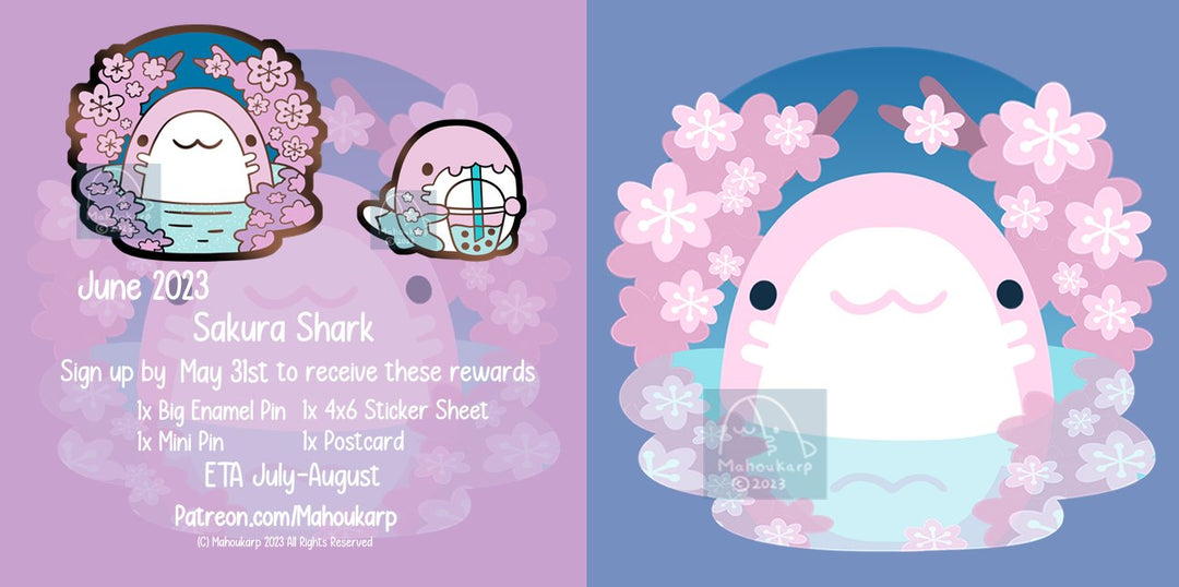 Mahoukarp – Mahoukarp