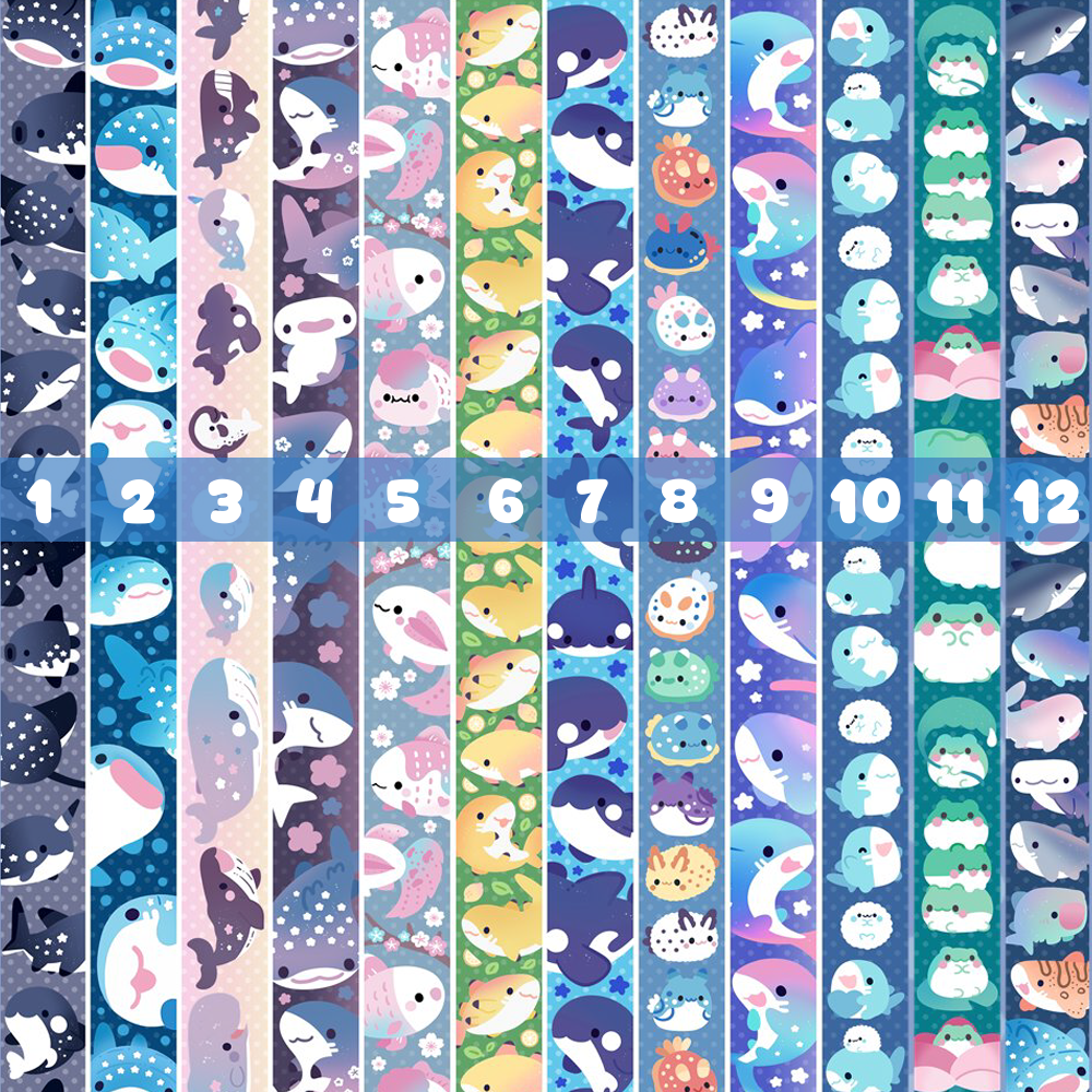 Full Sized Lanyards – Mahoukarp