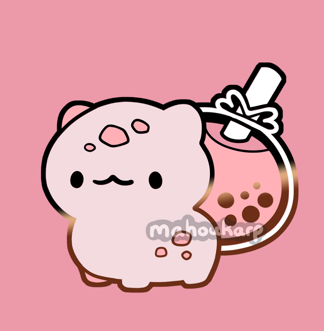 Products#N# #N# #N# – Page 2#N# #N# #N# – Mahoukarp